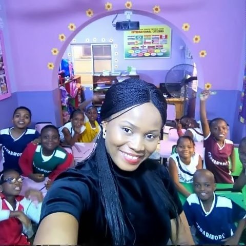 School Consultancy - The Literacy Sphere