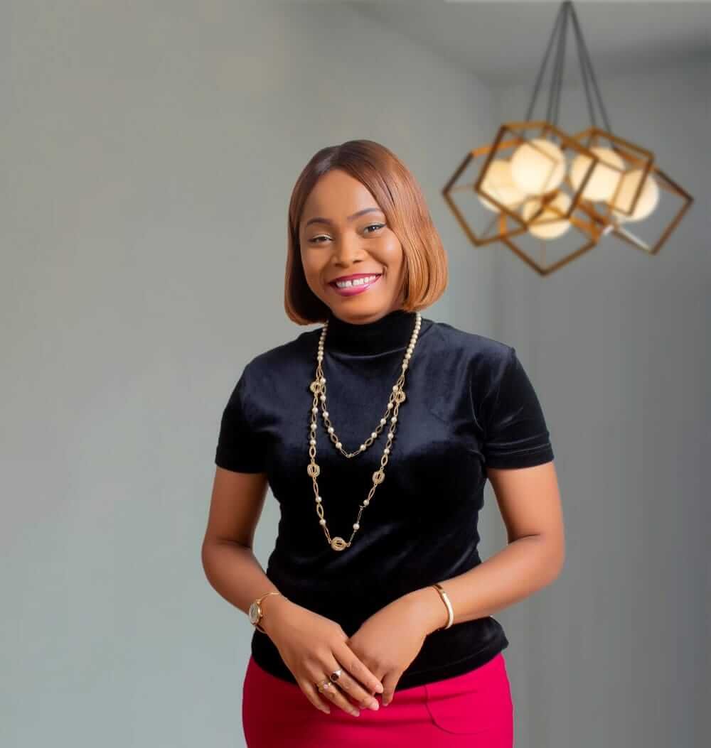 About The Literacy Sphere – The Literacy Sphere | Elocution, Public Speaking and Social Polish ...