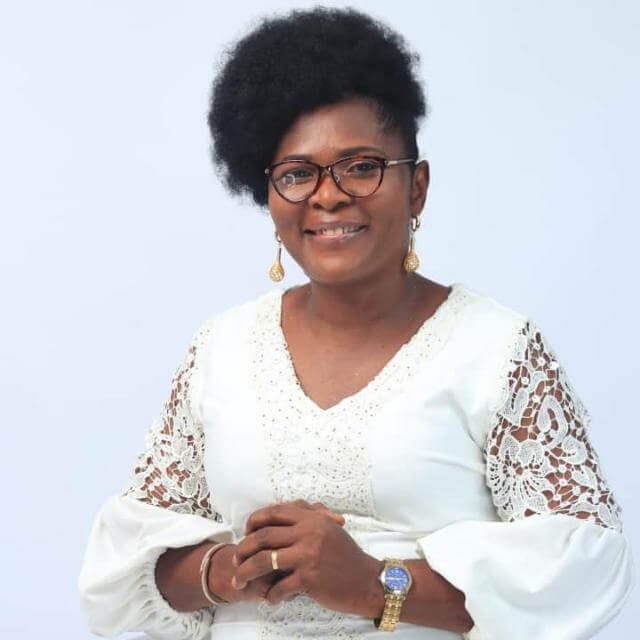 The Literacy Sphere | Elocution, Public Speaking and Social Polish Academy