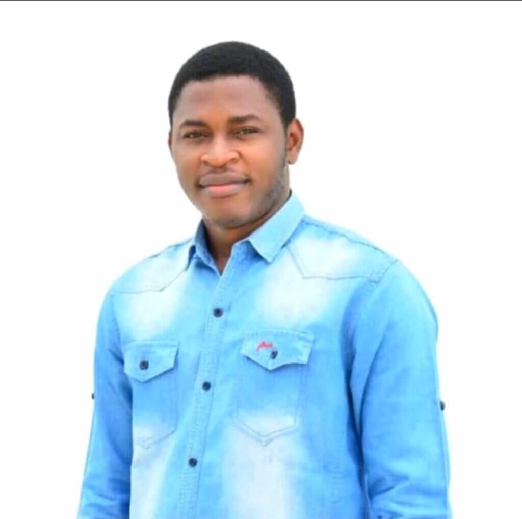 The Literacy Sphere | Elocution, Public Speaking and Social Polish Academy