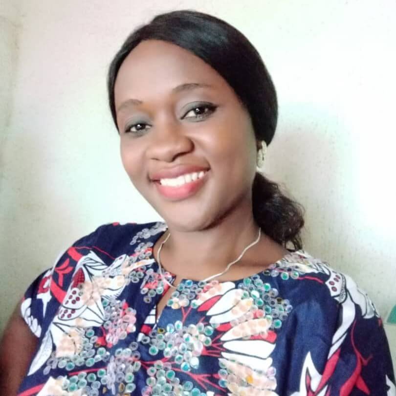 Instructors – The Literacy Sphere | Elocution, Public Speaking and Social Polish Academy